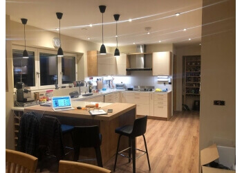 3 Best Interior Designers in Manchester, UK - ThreeBestRated