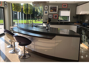 3 Best Interior Designers in Liverpool, UK - ThreeBestRated