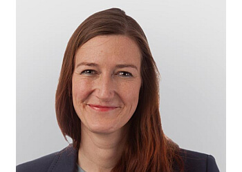 3 Best Plastic Surgeon in Southend On Sea, UK - Expert Recommendations