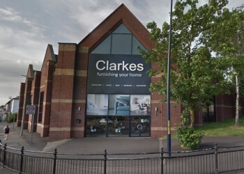 3 Best Furniture Shops in Maidstone, UK - Expert Recommendations