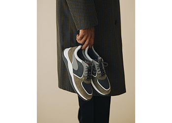 3 Best Shoe Shops in Nottingham, UK - Expert Recommendations