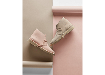 3 Best Shoe Shops in Nottingham, UK - Expert Recommendations