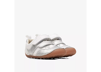 3 Best Shoe Shops in Salisbury, UK - Expert Recommendations