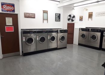 3 Best Dry Cleaners in Hereford, UK - ThreeBestRated