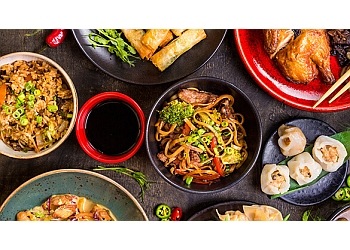 3 Best Caterers in Middlesbrough, UK - Expert Recommendations