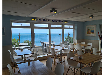 3 Best Cafes in Torquay, UK - ThreeBestRated