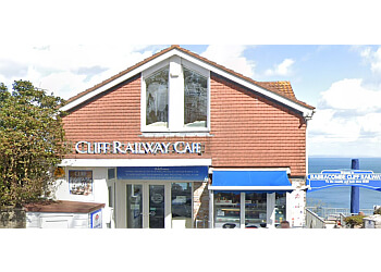 3 Best Cafes in Torquay, UK - ThreeBestRated