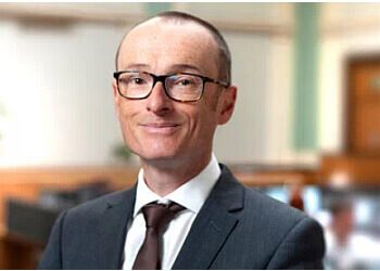 3 Best Estate Planning Solicitors in Newcastle Upon Tyne, UK ...