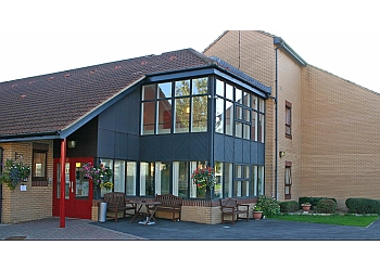 3 Best Retirement Villages in Rotherham, UK - Expert Recommendations