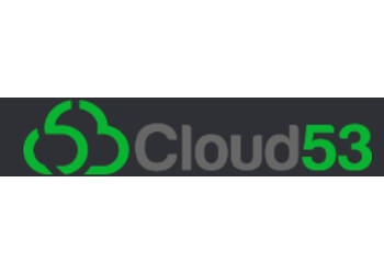 3 Best IT Services in Trafford, UK - ThreeBestRated