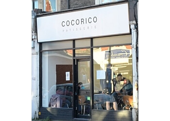 3 Best Bakeries in Cardiff, UK - Expert Recommendations