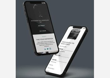 3 Best Website Designers in Blackpool, UK - Expert Recommendations