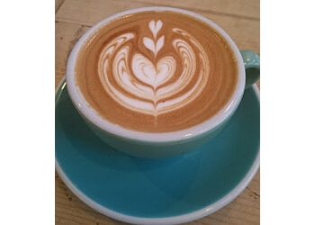 3 Best Cafes in Winchester, UK - Top Picks June 2019