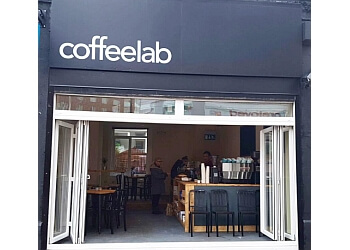 3 Best Cafes in Winchester, UK - Top Picks June 2019