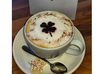 3 Best Cafes in Halifax, UK - ThreeBestRated