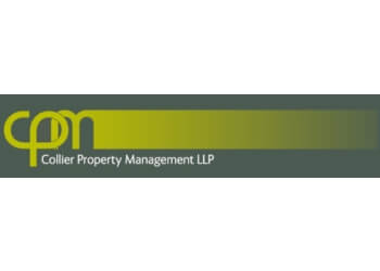 3 Best Property Management in Middlesbrough, UK - ThreeBestRated