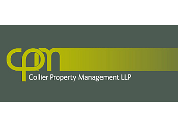 3 Best Property Management in Middlesbrough, UK - Expert Recommendations