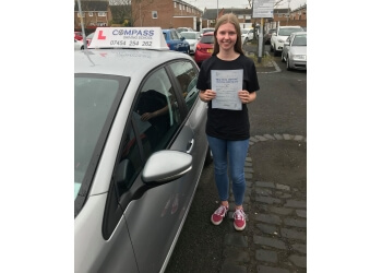 3 Best Driving School in Shiremoor, UK - Expert Recommendations