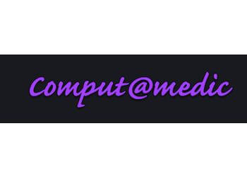 3 Best Computer Repair in Milton Keynes, UK - ThreeBestRated