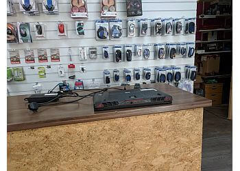 3 Best Computer Repair in Liverpool, UK - Expert Recommendations