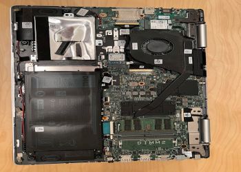 3 Best Computer Repair in Swindon, UK - Expert Recommendations