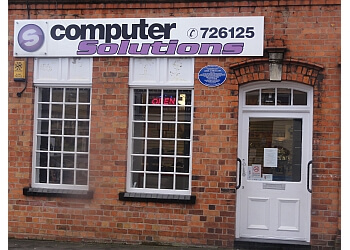 3 Best Computer Repair in Worcester, UK - Expert Recommendations