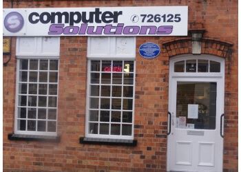 3 Best Computer Repair in Worcester, UK - ThreeBestRated