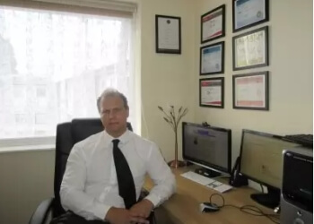 3 Best Computer Repair in Basingstoke Deane, UK - ThreeBestRated