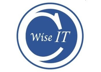 3 Best Computer Repair in Basingstoke Deane, UK - ThreeBestRated