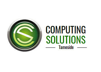 3 Best Computer Repair in Tameside, UK - Expert Recommendations