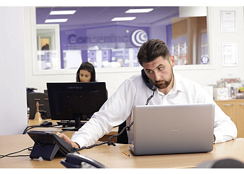 3 Best Property Management in Wolverhampton, UK - Expert Recommendations