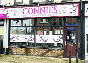 3 Best Chinese Restaurants in Swindon, UK - Expert Recommendations