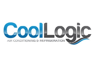 3 Best Air Conditioning Repair in Newcastle Upon Tyne, UK - Expert ...