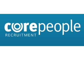 3 Best Recruitment Agencies in Durham, UK - Expert Recommendations