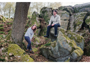 3 Best Photographers in Mold, UK - ThreeBestRated