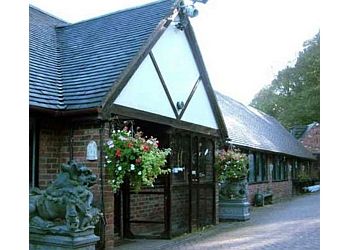 3 Best Pet Grooming in Coventry, UK - Expert Recommendations