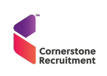 3 Best Recruitment Agencies in Huddersfield, UK - Expert Recommendations
