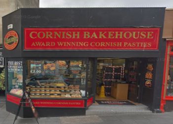 3 Best Bakeries in Bath, UK - Expert Recommendations