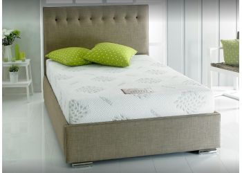 3 Best Mattress Stores in Edinburgh, UK - Expert Recommendations