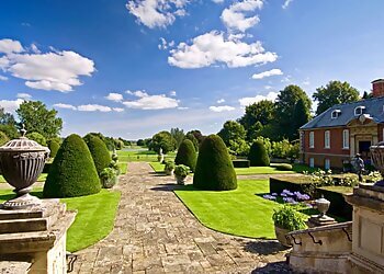 3 Best Landmarks in Northampton, UK - Expert Recommendations