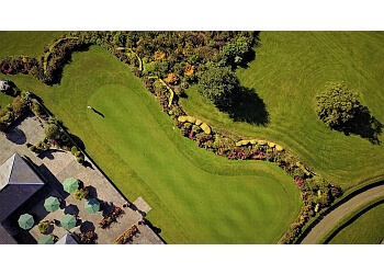 3 Best Golf Courses in Cardiff, UK - Expert Recommendations