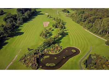 3 Best Golf Courses in Cardiff, UK - Expert Recommendations