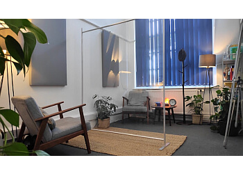 3 Best Therapists in Liverpool, UK - Expert Recommendations