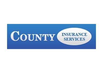 3 Best Insurance Services in Wirral, UK - Expert Recommendations