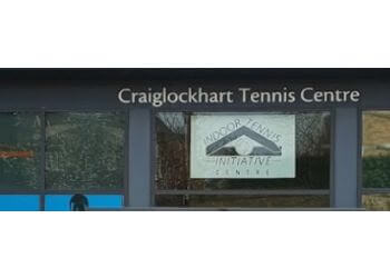 3 Best Leisure Centres in Edinburgh, UK - ThreeBestRated