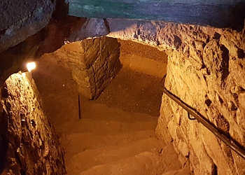 3 Best Landmarks in South Lanarkshire, UK - Expert Recommendations