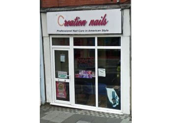 3 Best Nail Salons in Merthyr Tydfil, UK - ThreeBestRated