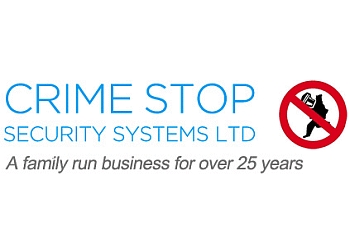 3 Best Security Systems in Kingston Upon Hull, UK - Expert Recommendations