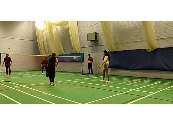 3 Best Leisure Centres in Swindon, UK - Expert Recommendations