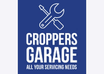 3 Best Car Garages in Liverpool, UK - Expert Recommendations